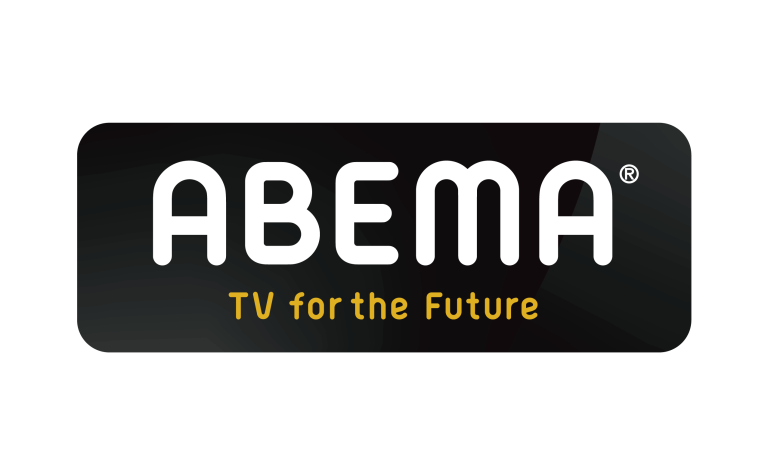 S.LEAGUE 25-26 《S.TWO + S.ONE》ロングボード第4戦 エントリー概要 | JPSA・一般社団法人 日本プロサーフィン連盟