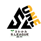 S.LEAGUE 25-26 S.ONE／MASTERS開幕戦 さわかみ北海道プロ オルタネーションエントリー | JPSA・一般社団法人 日本プロサーフィン連盟